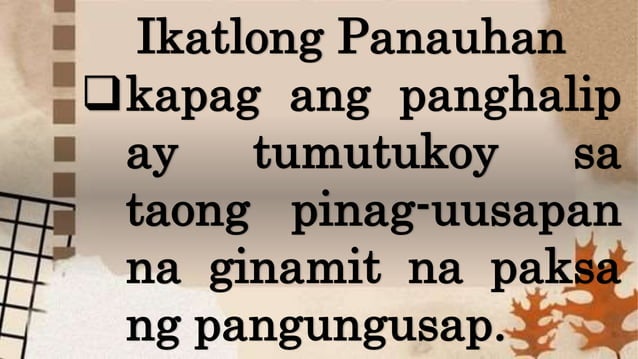 1q-panghalip pamatlig.pptx1q-panghalip pamatlig.pptx