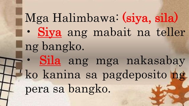 1q-panghalip pamatlig.pptx1q-panghalip pamatlig.pptx