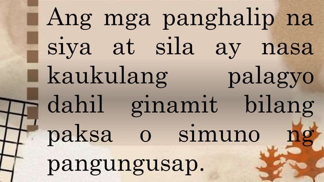 1q-panghalip pamatlig.pptx1q-panghalip pamatlig.pptx