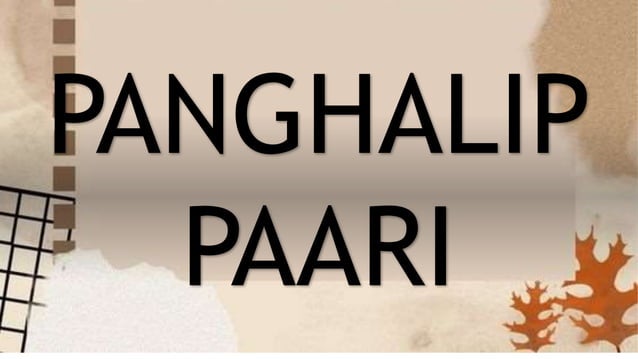 1q-panghalip pamatlig.pptx1q-panghalip pamatlig.pptx