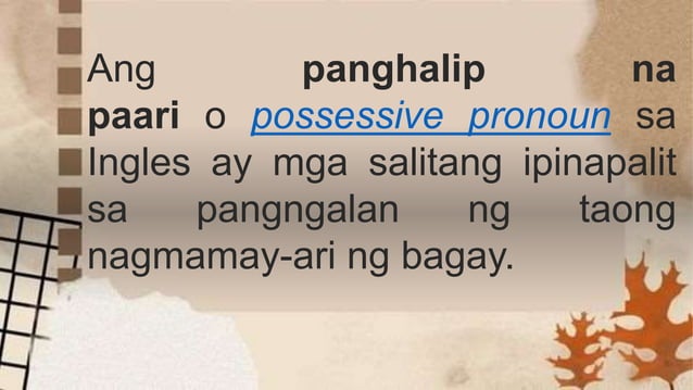 1q-panghalip pamatlig.pptx1q-panghalip pamatlig.pptx