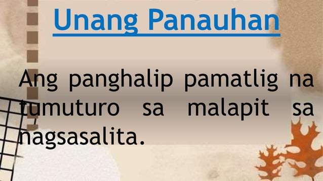 1q-panghalip pamatlig.pptx1q-panghalip pamatlig.pptx