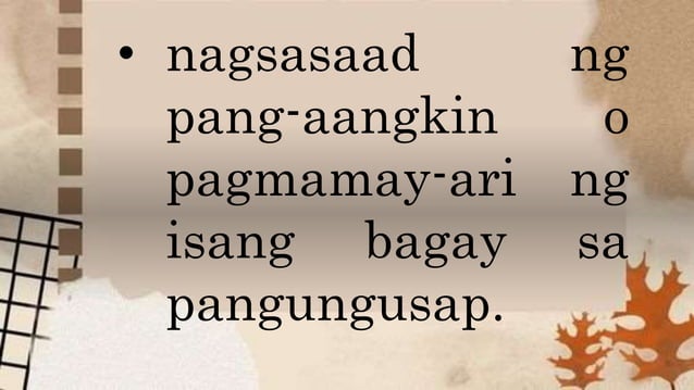 1q-panghalip pamatlig.pptx1q-panghalip pamatlig.pptx