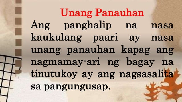 1q-panghalip pamatlig.pptx1q-panghalip pamatlig.pptx