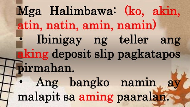 1q-panghalip pamatlig.pptx1q-panghalip pamatlig.pptx