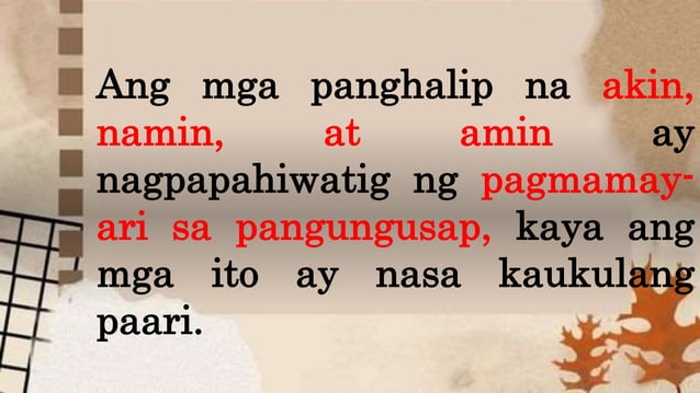 1q-panghalip pamatlig.pptx1q-panghalip pamatlig.pptx