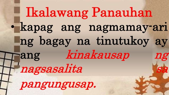 1q-panghalip pamatlig.pptx1q-panghalip pamatlig.pptx