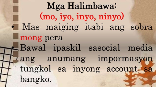 1q-panghalip pamatlig.pptx1q-panghalip pamatlig.pptx