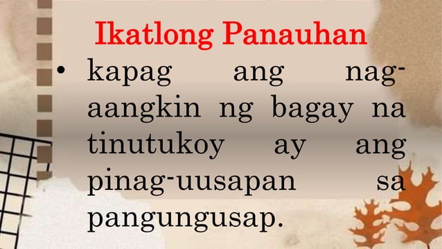 1q-panghalip pamatlig.pptx1q-panghalip pamatlig.pptx