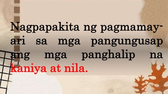1q-panghalip pamatlig.pptx1q-panghalip pamatlig.pptx