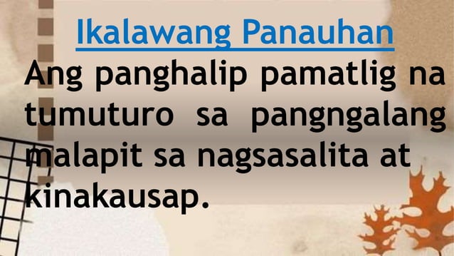 1q-panghalip pamatlig.pptx1q-panghalip pamatlig.pptx
