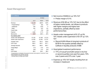 1 q11 earnings_presentation_final (2) | PDF
