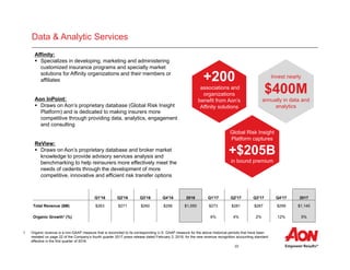 1 q18 presentation final | PDF