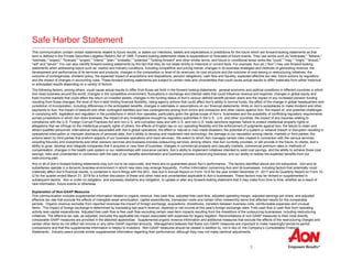 1 q18 presentation final | PPT