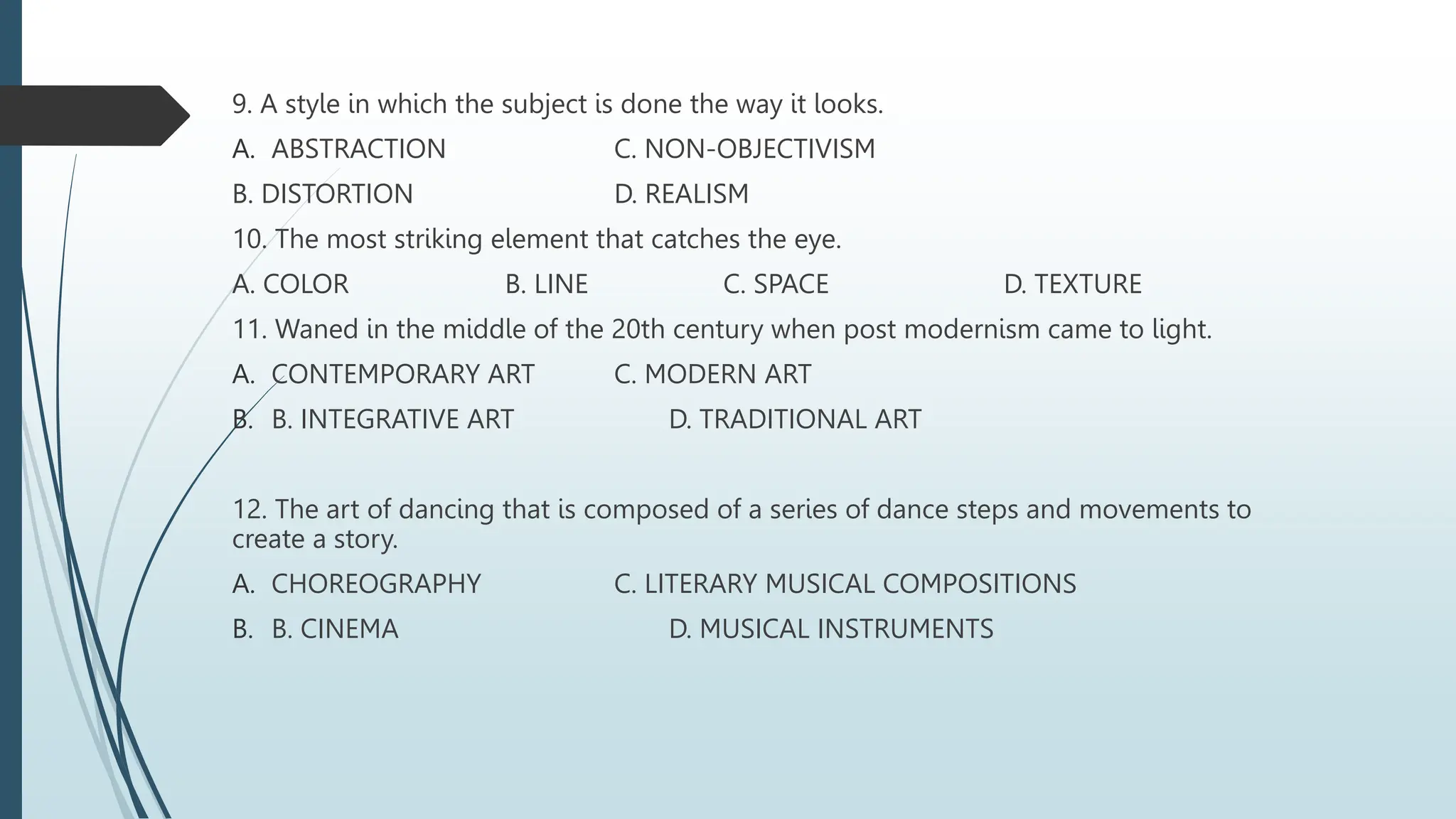 1_Q1 Contemporary.pptx lesson 1 quarter 1 | PPTX