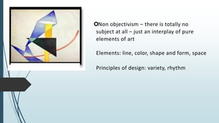 1_Q1 Contemporary.pptx lesson 1 quarter 1 | PPTX
