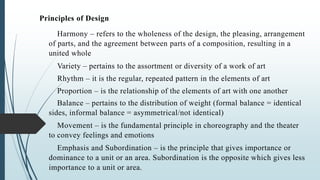 1_Q1 Contemporary.pptx lesson 1 quarter 1 | PPTX