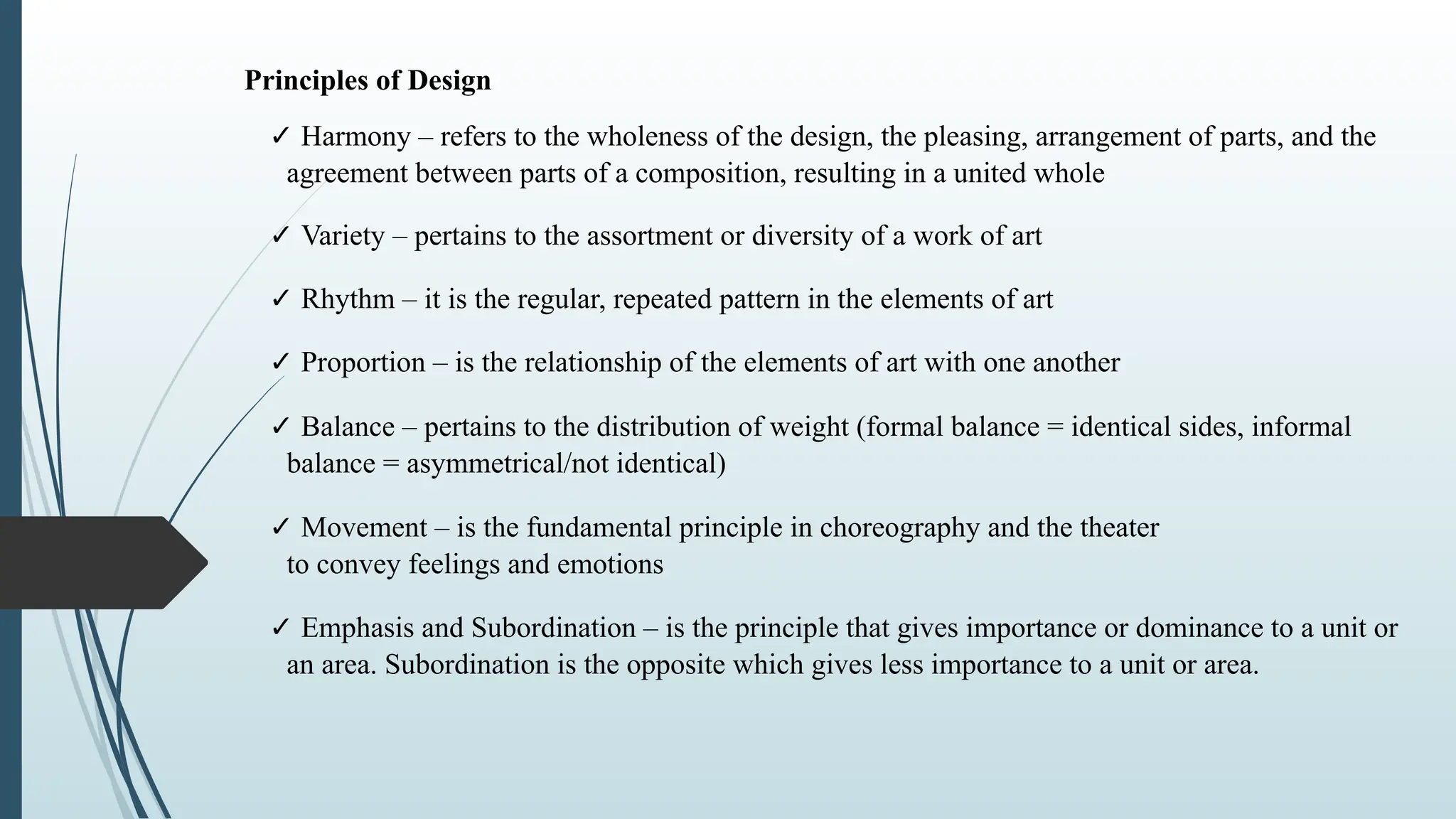 1_Q1 Contemporary by Dumalag Central NHS.pptx