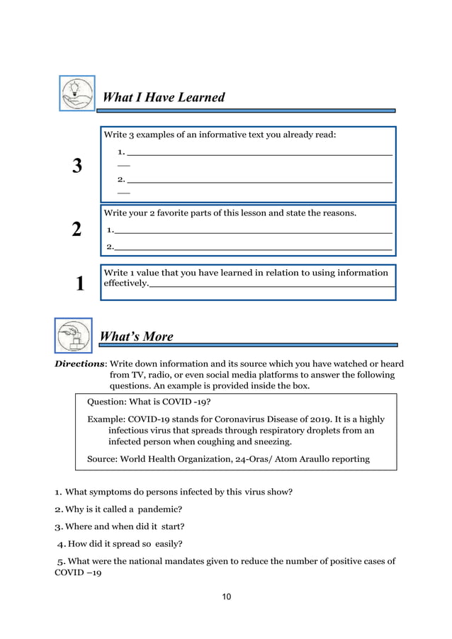 Quarter 1 modules used in English 10.pdf