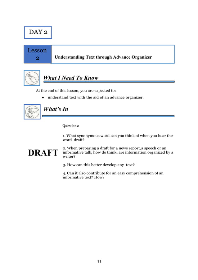 Quarter 1 modules used in English 10.pdf