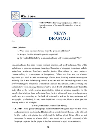 Quarter 1 modules used in English 10.pdf