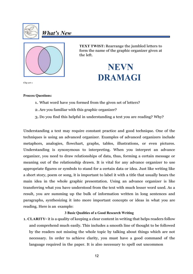 Quarter 1 modules used in English 10.pdf