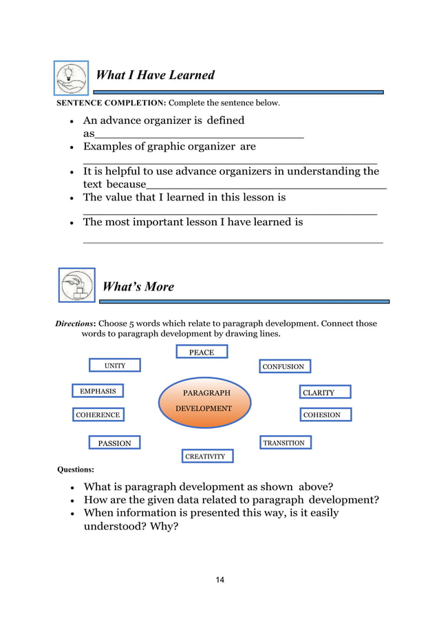 Quarter 1 modules used in English 10.pdf