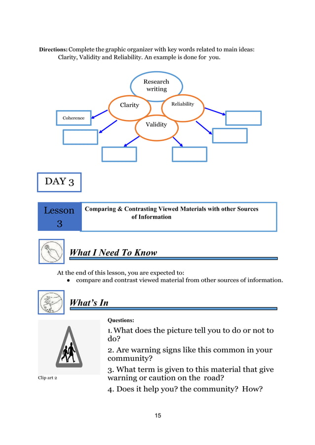 Quarter 1 modules used in English 10.pdf