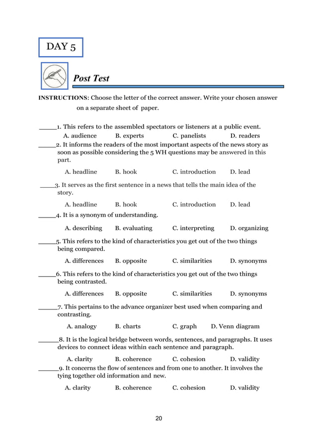 Quarter 1 modules used in English 10.pdf