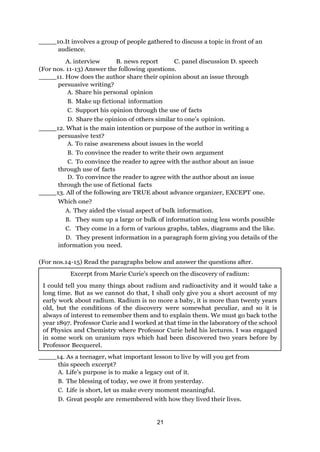 Quarter 1 modules used in English 10.pdf