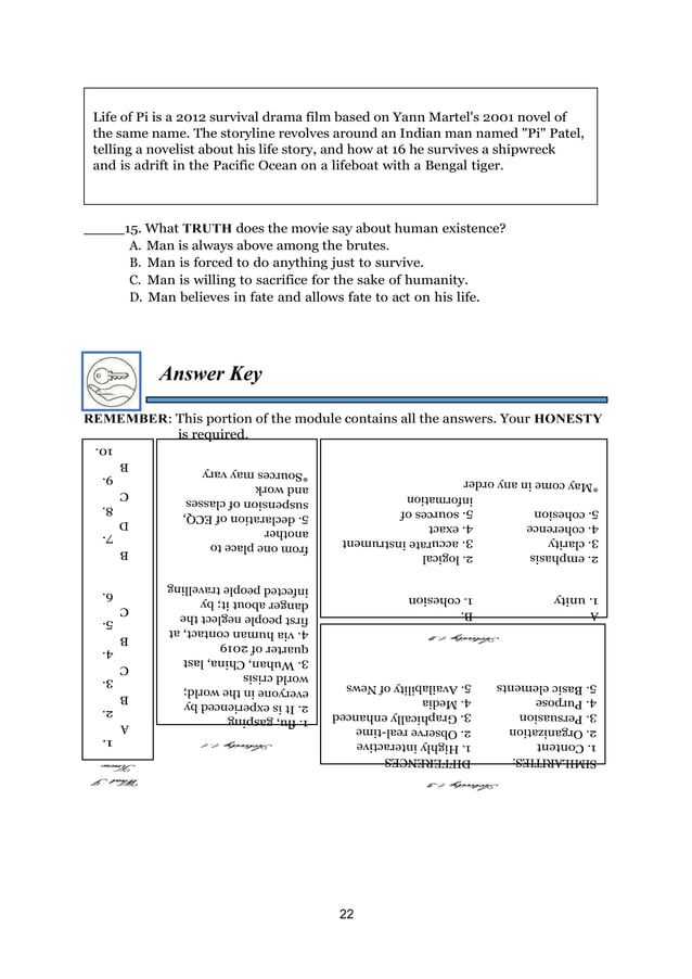 Quarter 1 modules used in English 10.pdf