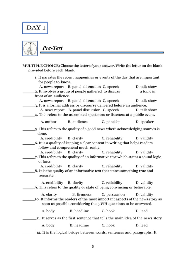 Quarter 1 modules used in English 10.pdf