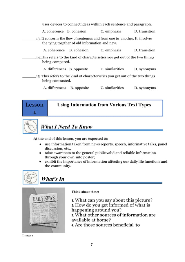 Quarter 1 modules used in English 10.pdf