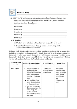 Quarter 1 modules used in English 10.pdf