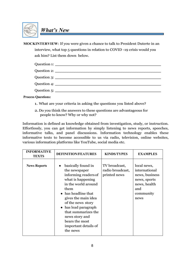 Quarter 1 modules used in English 10.pdf