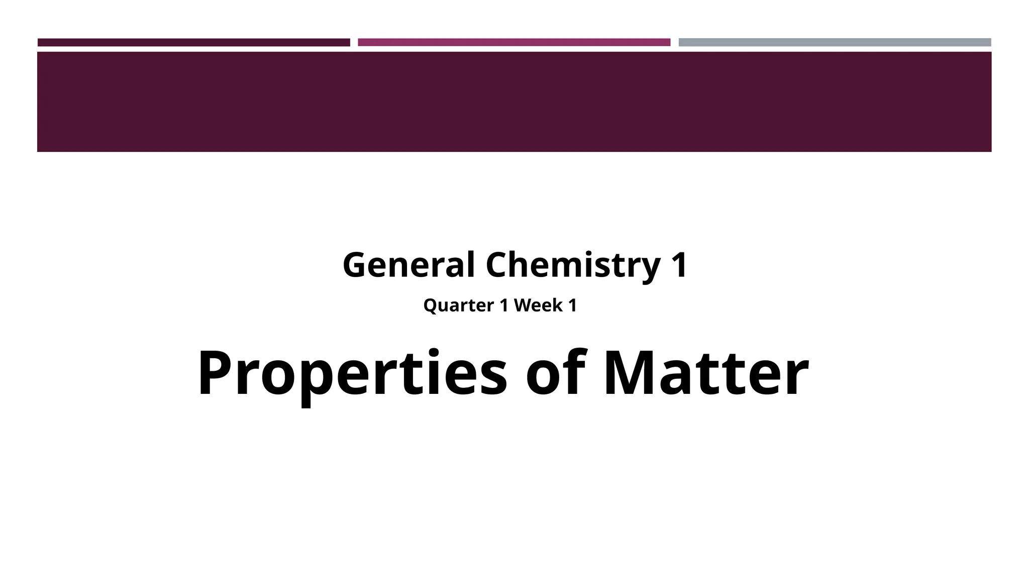 Properties of matter, identifying substances.pptx
