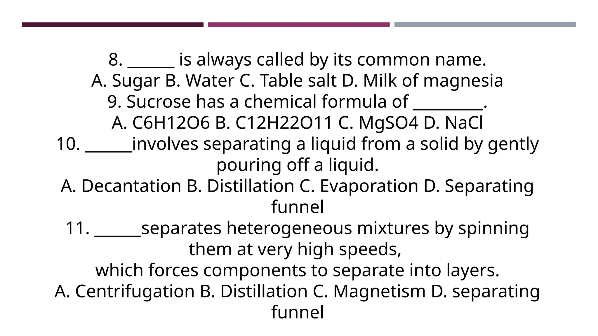 Properties of matter, identifying substances.pptx