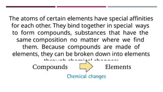 Properties of matter, identifying substances.pptx