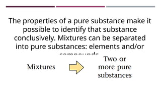 Properties of matter, identifying substances.pptx
