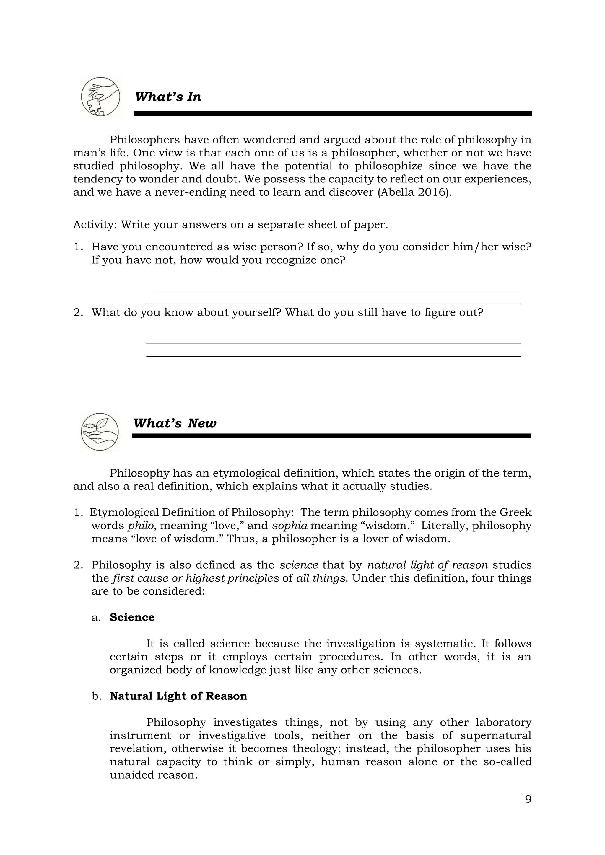 1_Quarter 1 Introduction to Philosophy.pdf