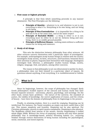 1_Quarter 1 Introduction to Philosophy.pdf