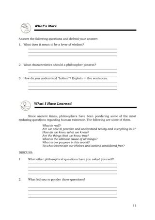 1_Quarter 1 Introduction to Philosophy.pdf