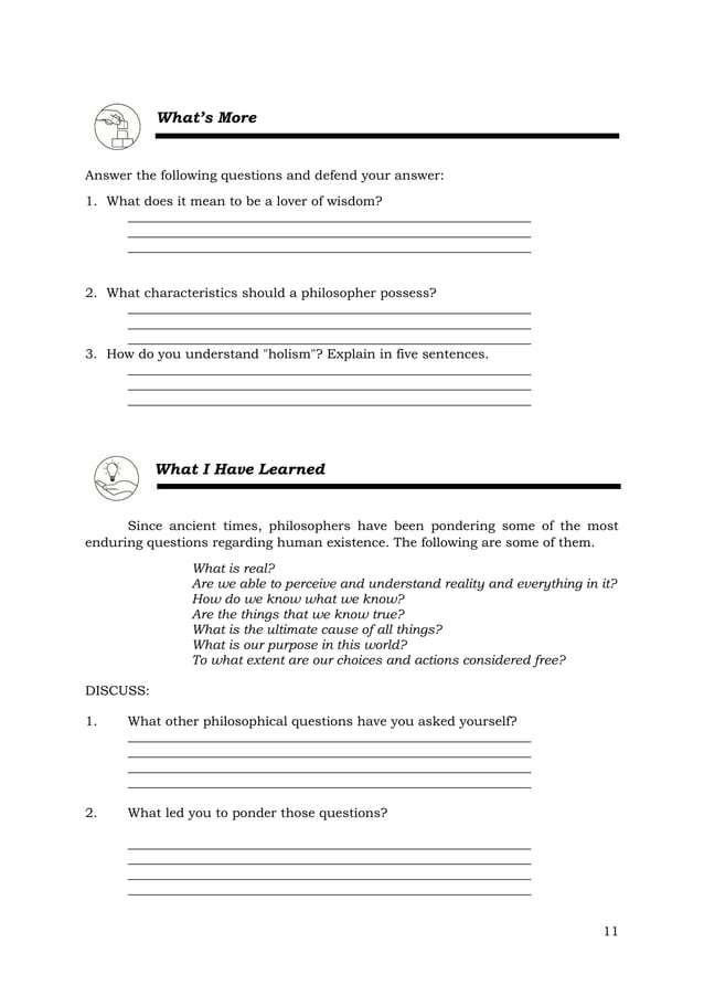 1_Quarter 1 Introduction to Philosophy.pdf