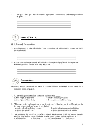 1_Quarter 1 Introduction to Philosophy.pdf