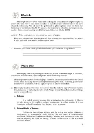 1_Quarter 1 Introduction to Philosophy.pdf