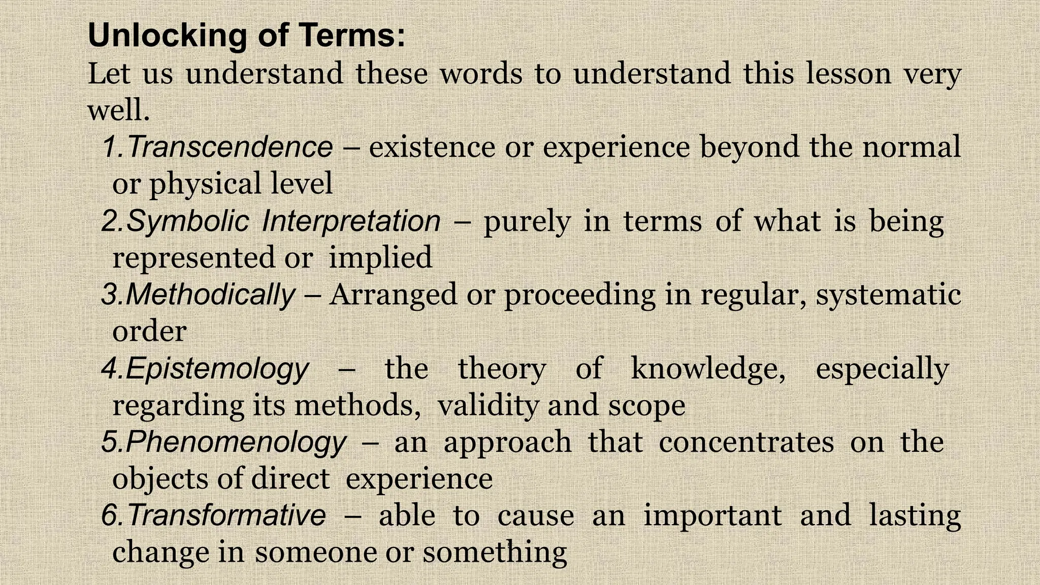 1_Q2-DISS.MODULE 1........................pptx