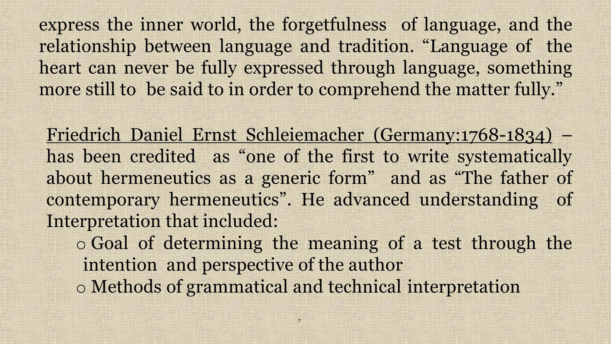 1_Q2-DISS.MODULE 1........................pptx