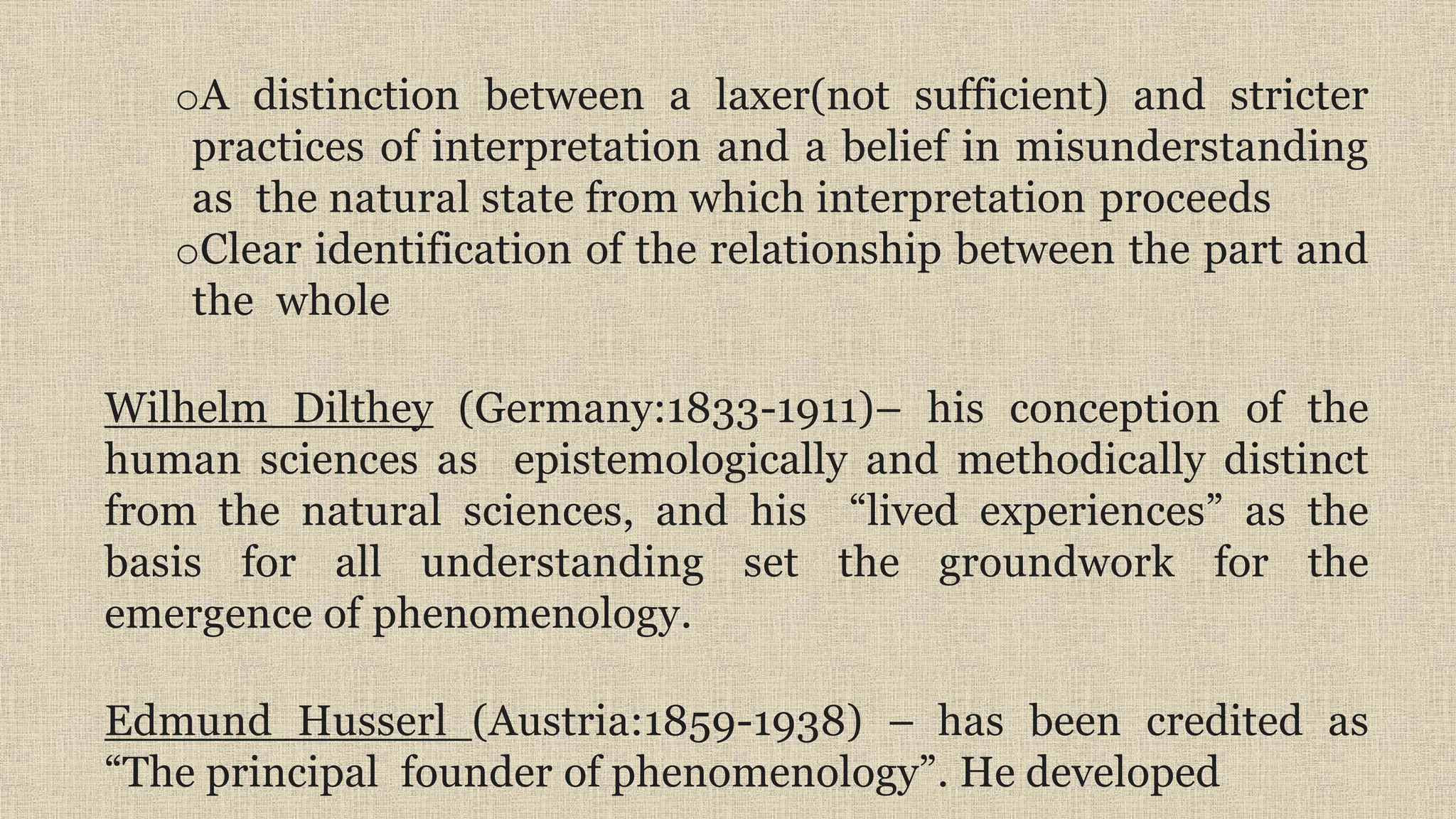 1_Q2-DISS.MODULE 1........................pptx