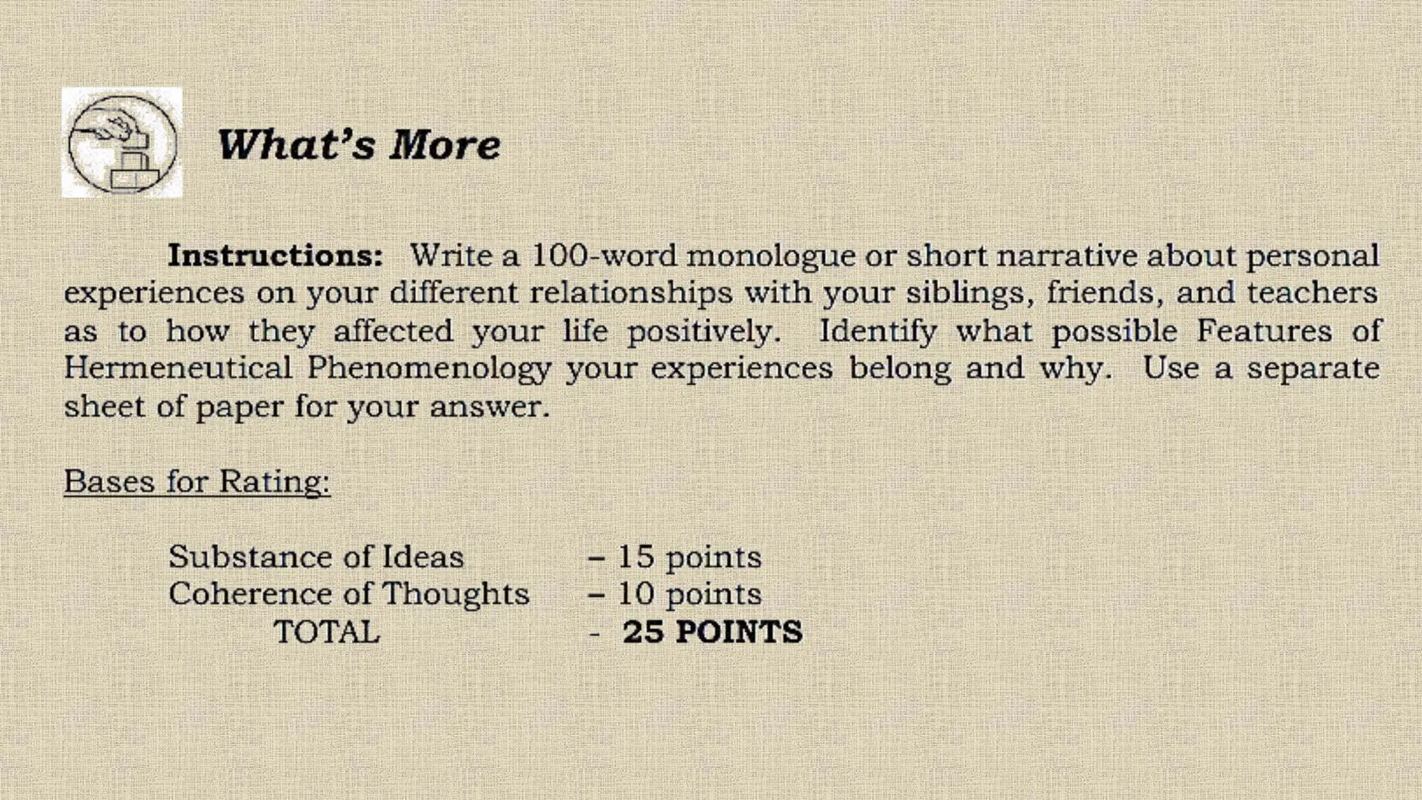 1_Q2-DISS.MODULE 1........................pptx