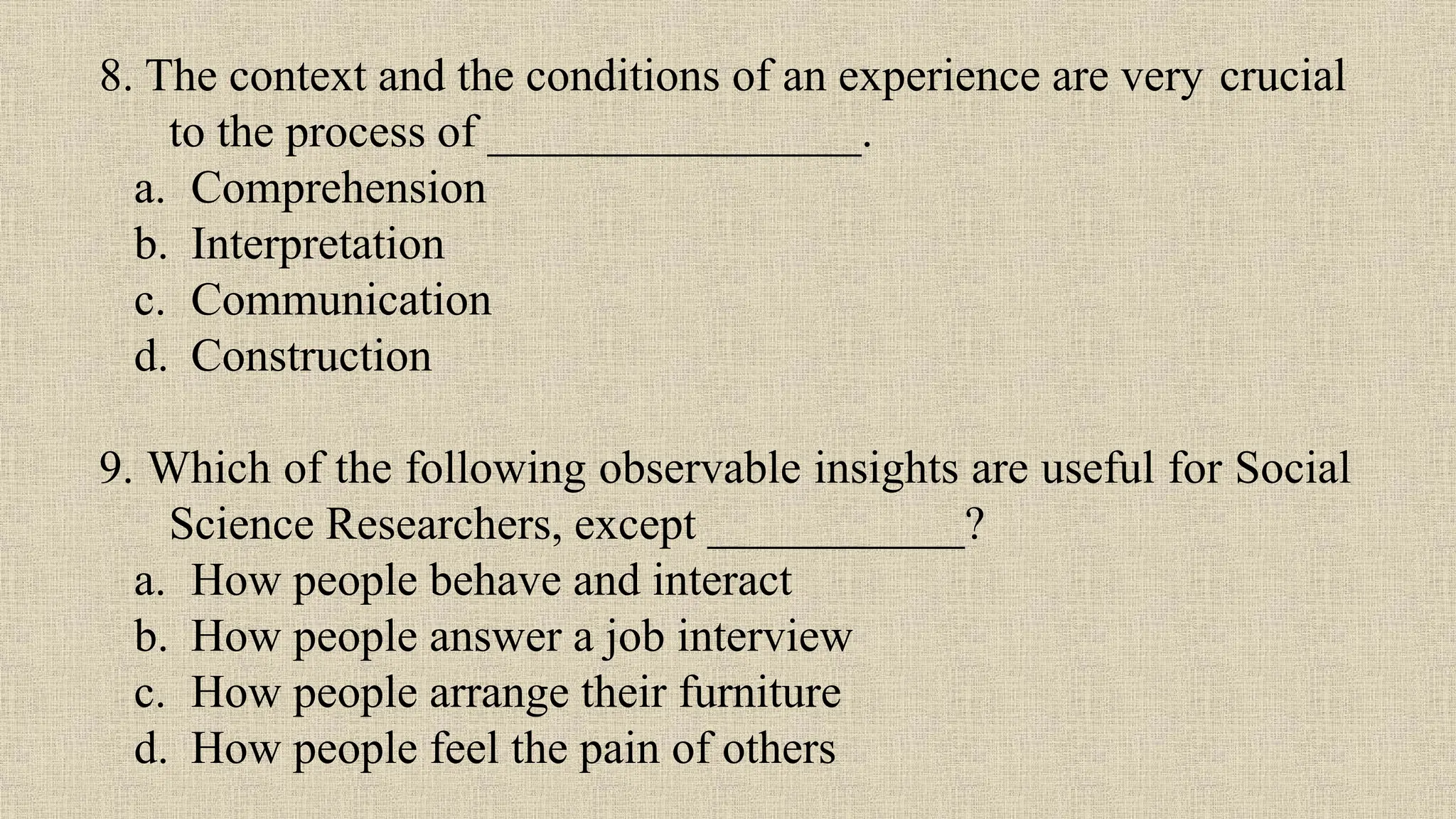 1_Q2-DISS.MODULE 1........................pptx